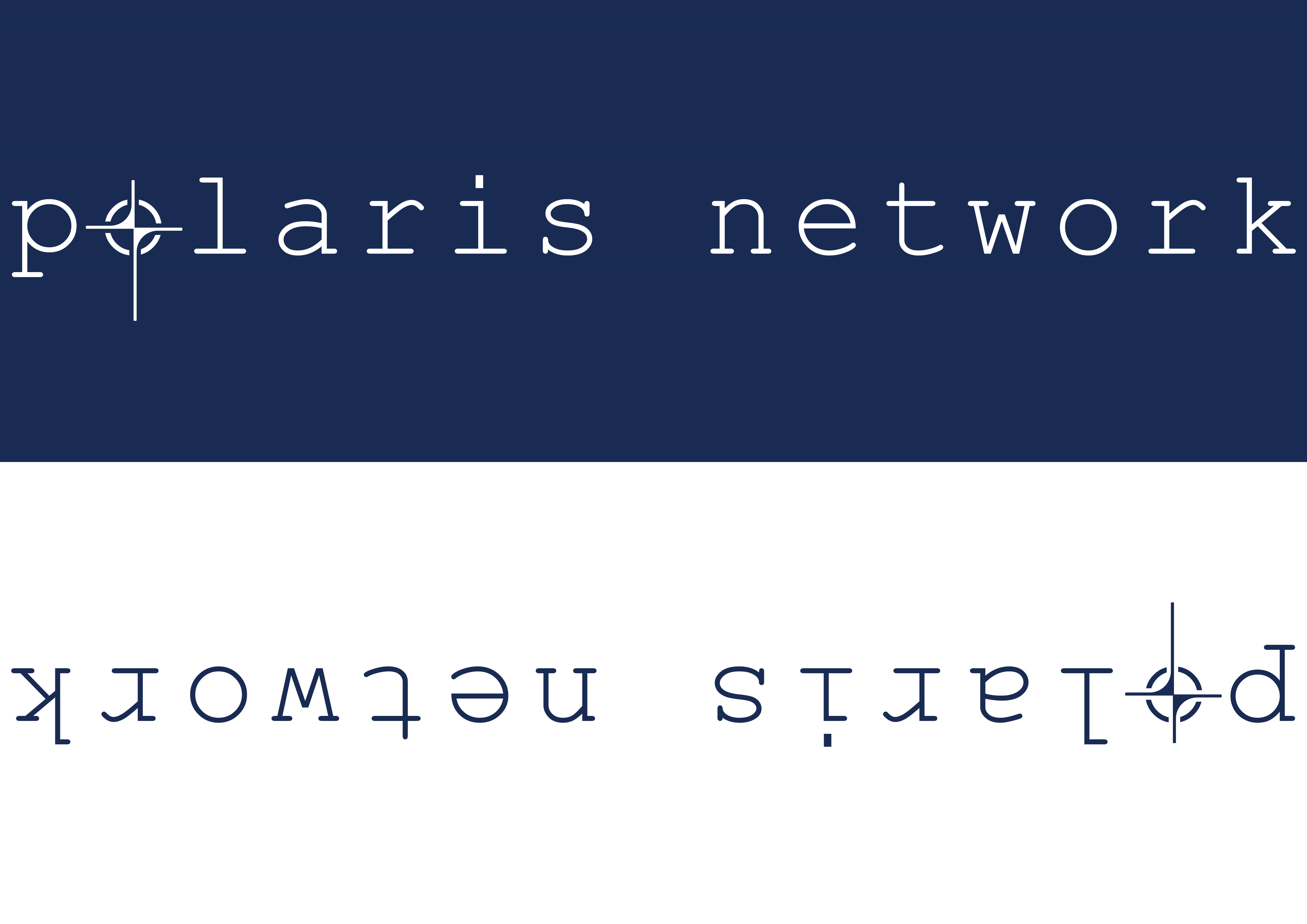 Polaris Network